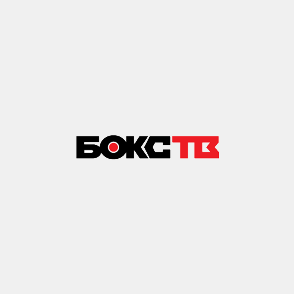 ТВ Каналы - Mediacontact
